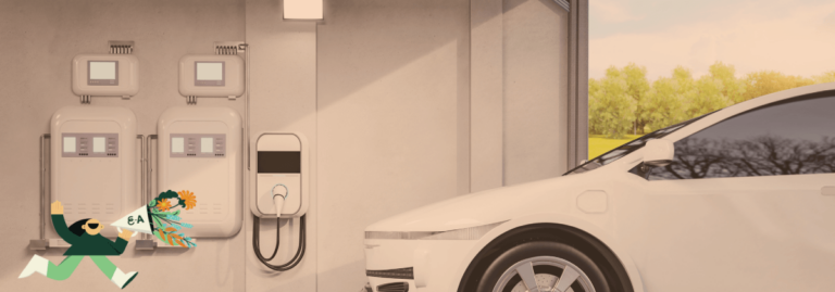 Can you have Battery Storage without Solar Panels? | Eco Affect