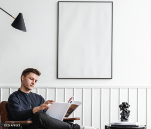 The Advantages and Disadvantages of Infrared Panels - Eco Affect