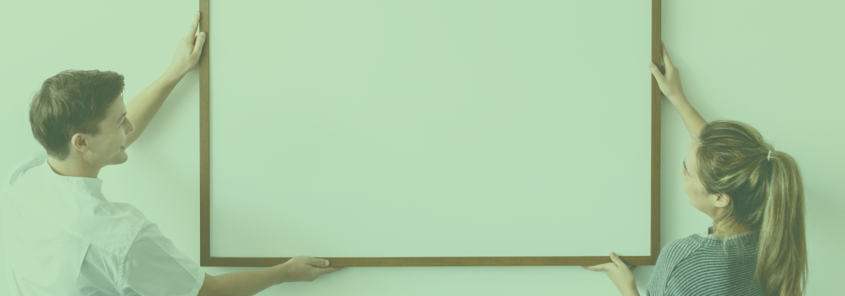 How to Install Infrared Heating Panels - Eco Affect