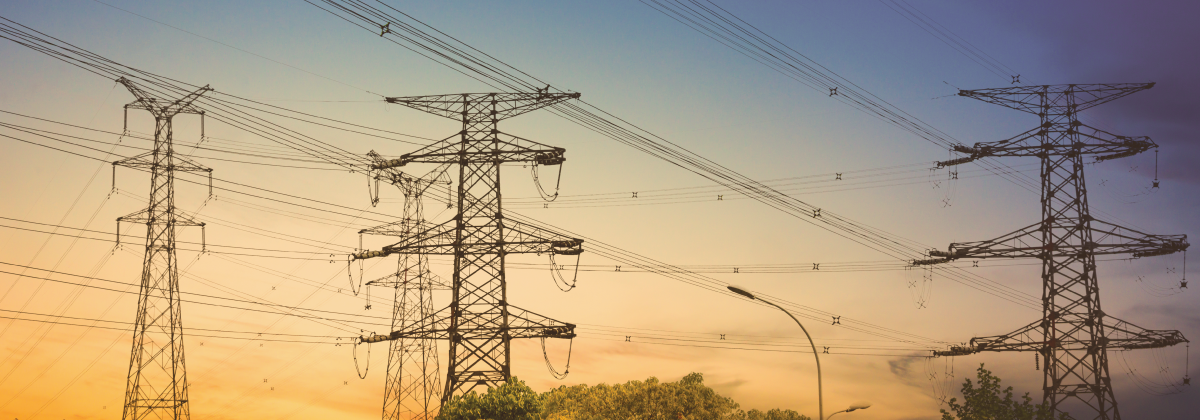 What is the Current Capacity of BESS in the UK? | Eco Affect