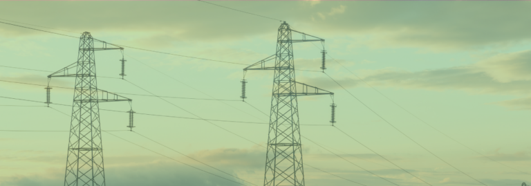 Selling Electricity Back To The Grid With Battery Storage - Eco Affect
