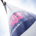 Octopus Energy and Battery Storage Systems | Eco Affect