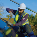 Octopus Energy and Battery Storage Systems | Eco Affect