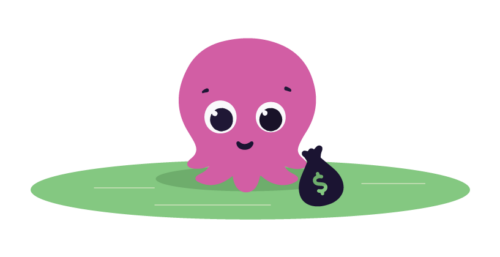 Guide to Solar Panels & Octopus Tariffs | Eco Affect